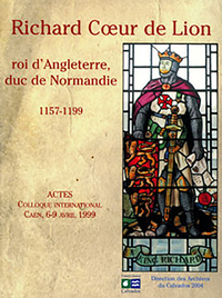 BNU Bibliothèque nationale et universitaire de Strasbourg | Richard ...